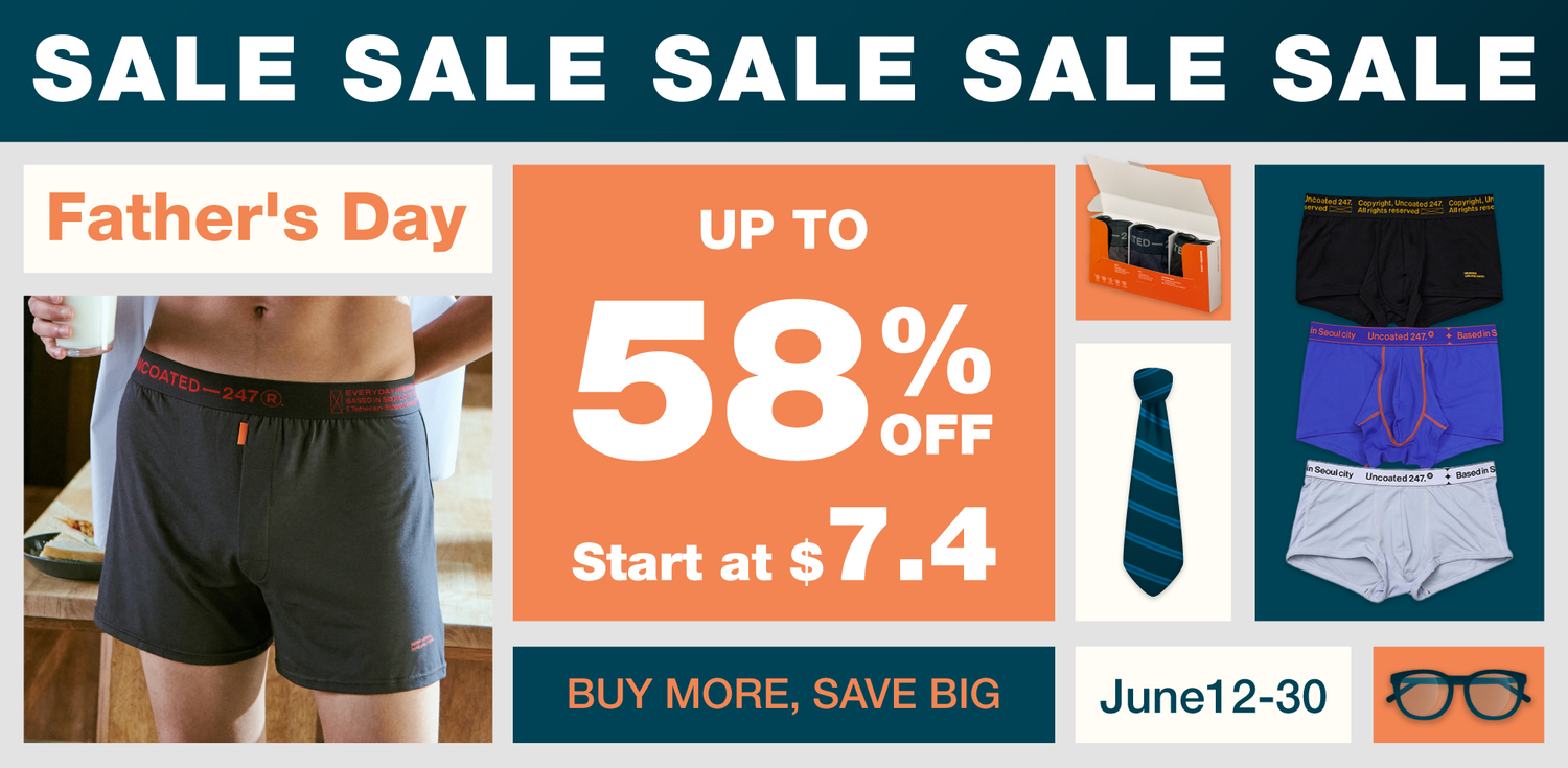 Flexin | Uncoated247 Singapore - Latest Collection of Underwear ...