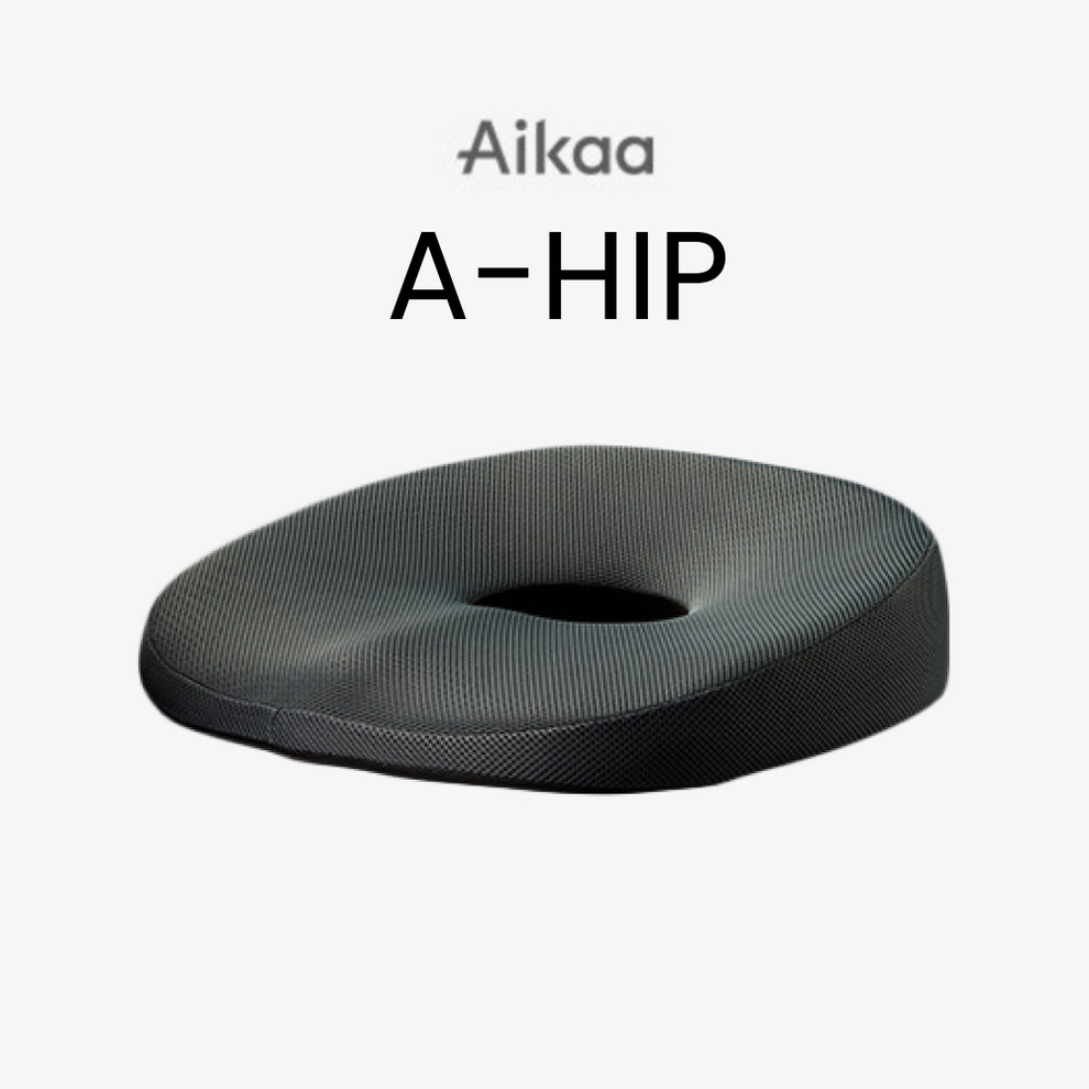 A-Hip | Hip Support Cushion – FLEXIN Singapore