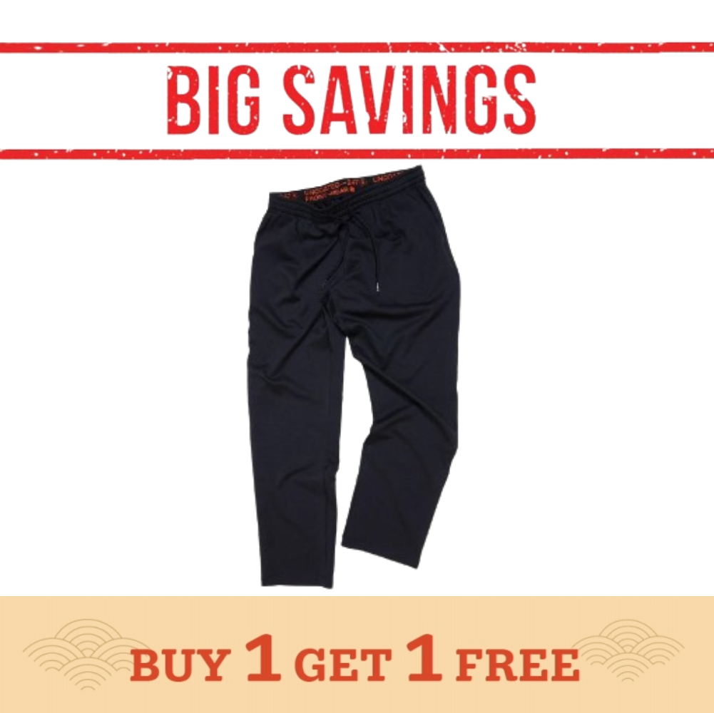 Flexin | Uncoated247 Singapore - Latest Collection of Underwear ...