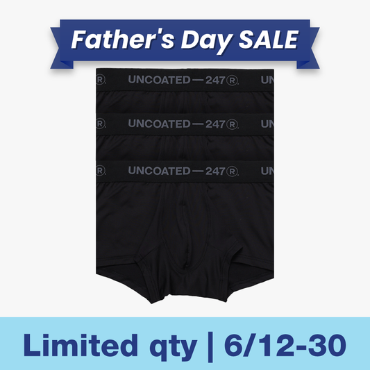 𝐋𝐨𝐰-𝐫𝐢𝐬𝐞 – FLEXIN Singapore