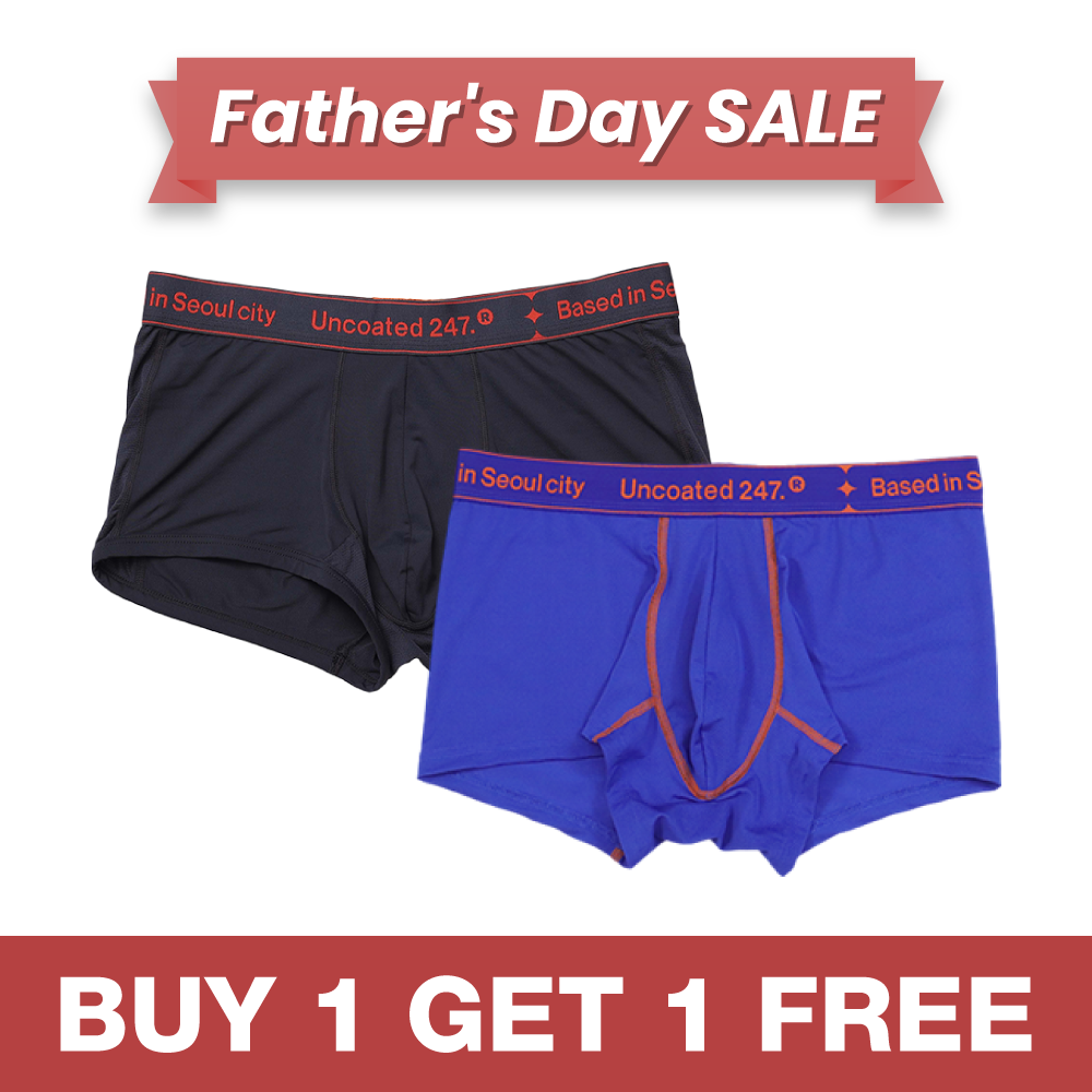 Flexin | Uncoated247 Singapore - Latest Collection of Underwear ...