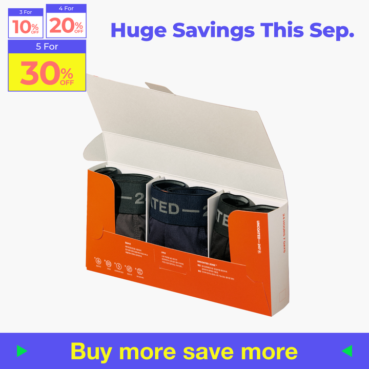 𝐋𝐨𝐰-𝐫𝐢𝐬𝐞 – FLEXIN Singapore