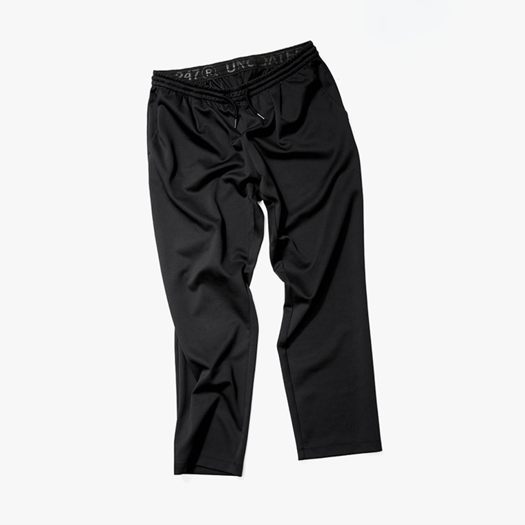 Collections – FLEXIN Singapore