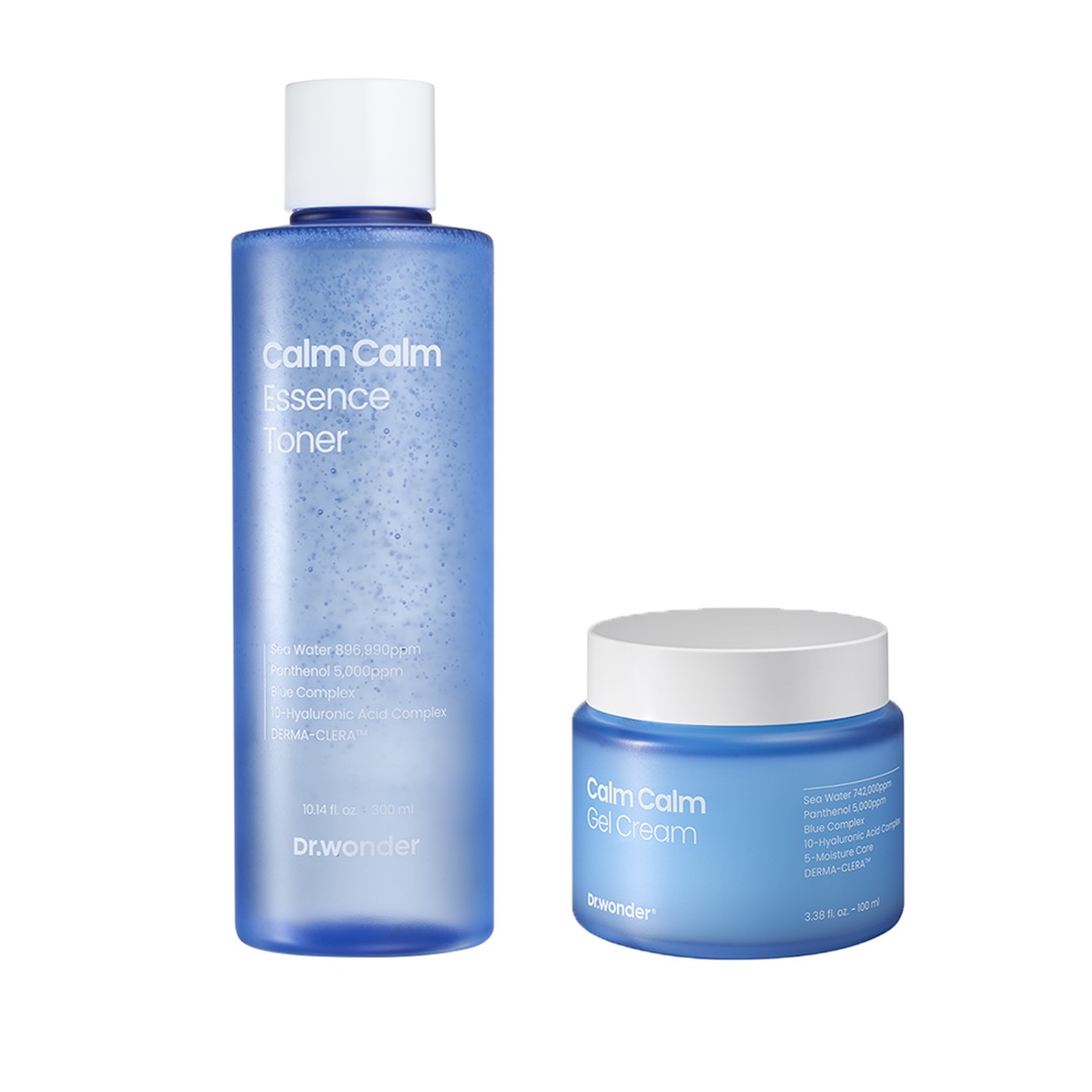 Collections – FLEXIN Singapore