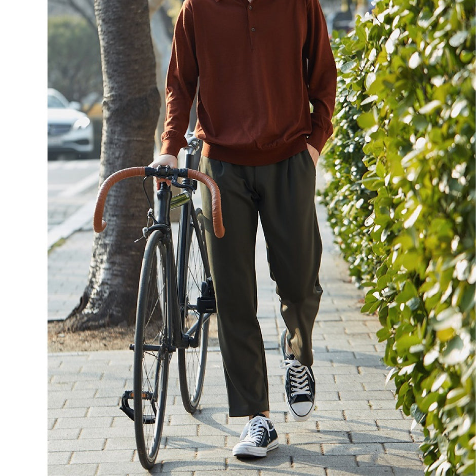 Flexin | Uncoated247 Singapore - Latest Collection of Underwear ...