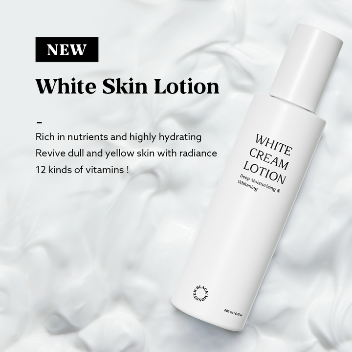 Skin Care – FLEXIN Singapore